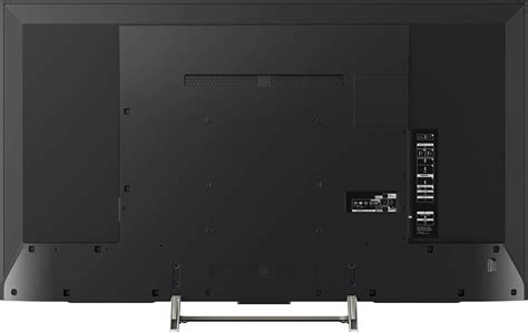 Customer Reviews Sony 65 Class Led X900e Series 2160p Smart 4k Uhd Tv