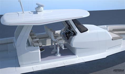 Carr Design Yacht Exterior Design Interior Architecture Furniture
