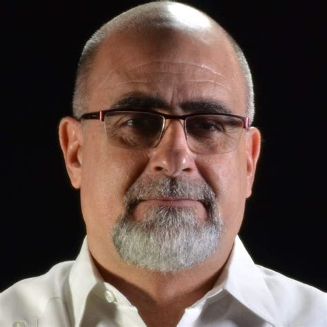 Jose Antonio Aceituno Mederos Youtube