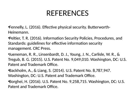 Mobilesecurity Best Practices And Protection Ppt