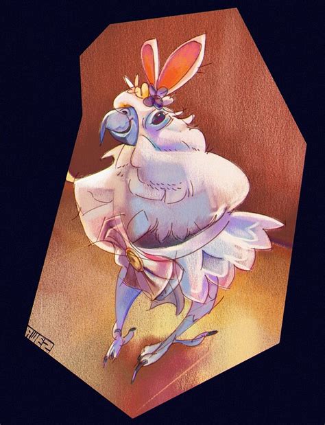 Sketch V2 Sk2 Pleasure To Draw Including Colored Pencils And