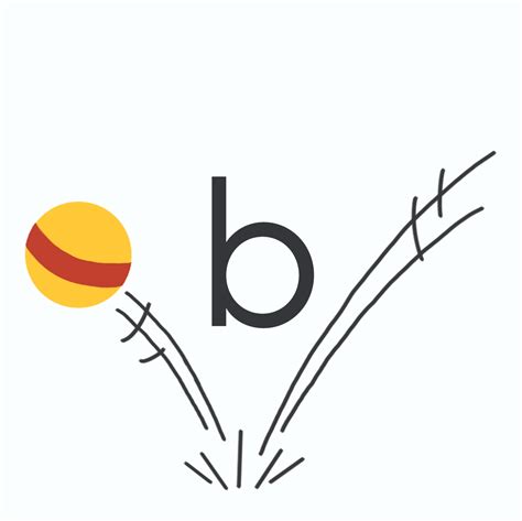 Bjorem Better Letters™ With The Laurie Berkner Band Card Deck Bjorem