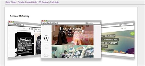 Aspnet Custom Control For Jquery Sliders By Softworks Codester