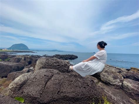 여자 혼자 떠난 2박3일 제주도여행 저녁도착일정 1일차 네이버 블로그