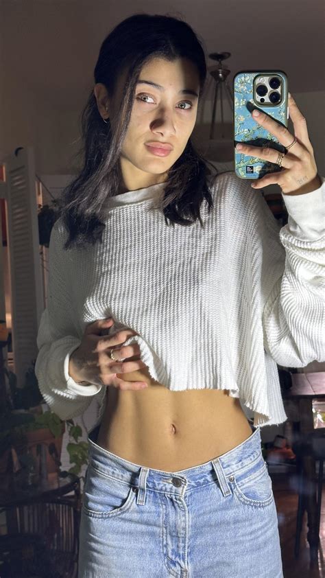Jamaican X Sicilian R Mixedracegirls