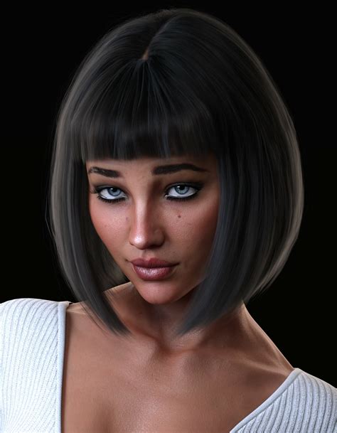 Always Improving Original Character Sexy Naked Horny Face Horny D Porn