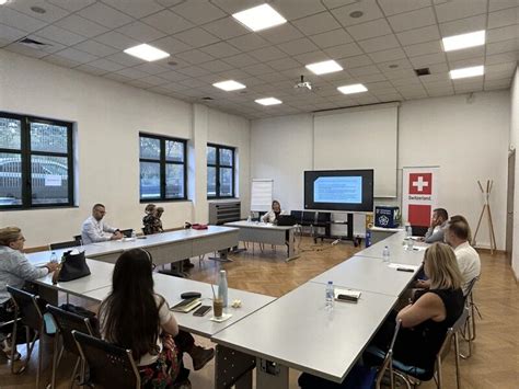 M6 Educational Centre Skopje On Linkedin 🎯 Успешно ја завршивме тридневната обука “Од трема до