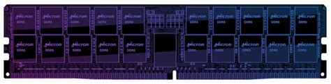 What You Need To Know About DDR5 Memory Element14 Community