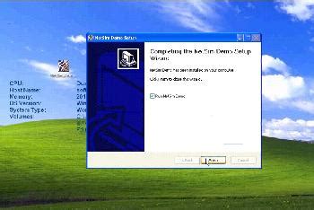 Netsim Download NetSim Exe