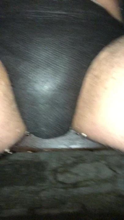 Pissing In My Tena Pull Ups Gay Amateur Amateur Porn Xhamster