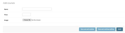 C UWP NavigationView Changes Titlebar Background Stack Overflow