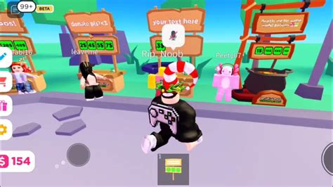 Cómo Vender Camisetas En Pls Donate 2025 Mytruko