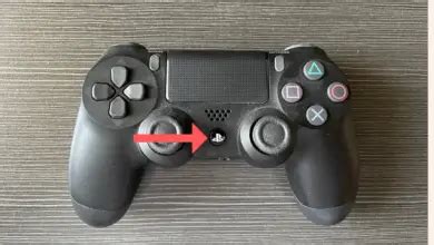 PS Controller PS Button Not Working Quick Troubleshooting Guide Decortweaks