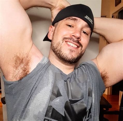 Superadam345muscle On Tumblr