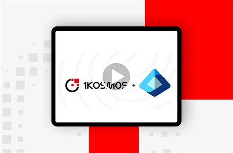 1kosmos As An External Authentication Method For Microsoft Entra Id