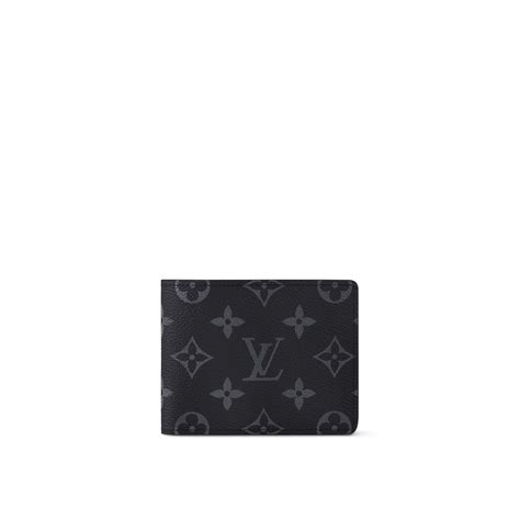 Little Luxuries Signature Small T Ideas Louis Vuitton