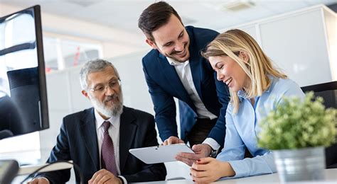 Contact E Secure 360