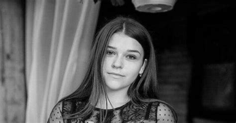 Померла 18 річна волинянка яка постраждала в аварії з рейсовим автобусом на Горохівщині