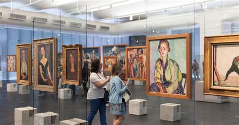 Acuerdo Con China Se Refuerza La Cooperación Para Fomentar El Comercio De Bienes Culturales