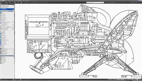 Software Cracking With IDA Pro And Assembly Language Stable Diffusion Online