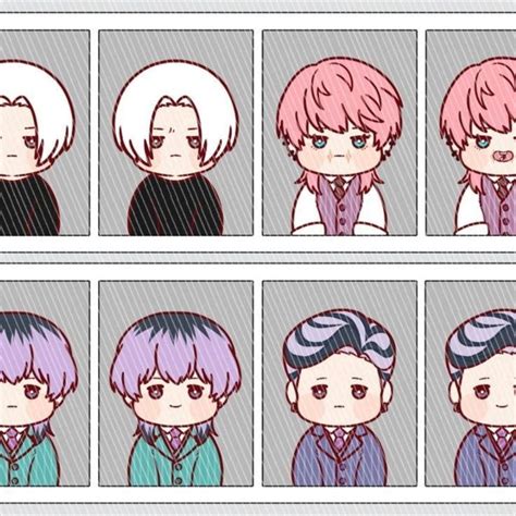 Pin Di Soniiiic Su Pins By You