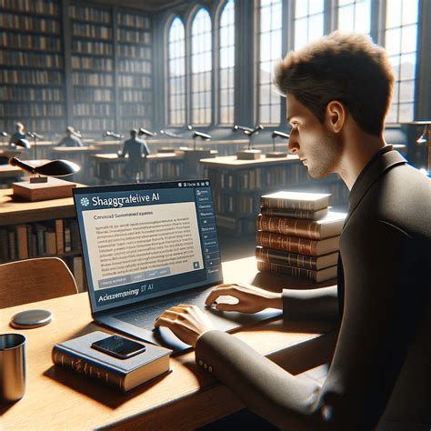 Sharly Ai Summarizer Ai Summarizer For Pdfs Articles Docs And Audio