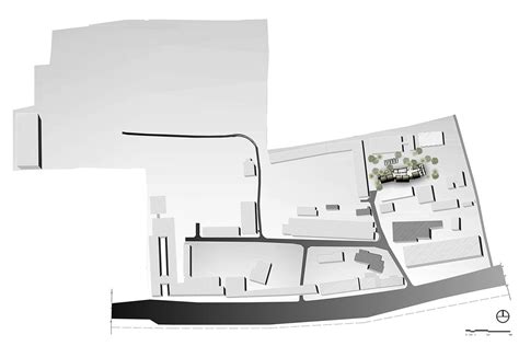 Stacked Tectonics Collaborative Architecture Archidiaries