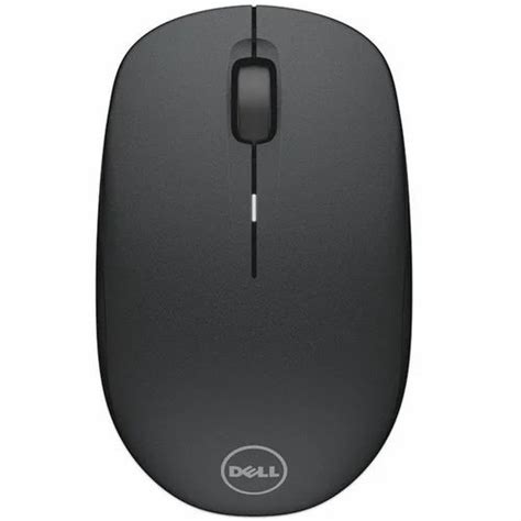 Dell Wireless Mouse At Piece Dell Wireless Mouse In Chennai Id
