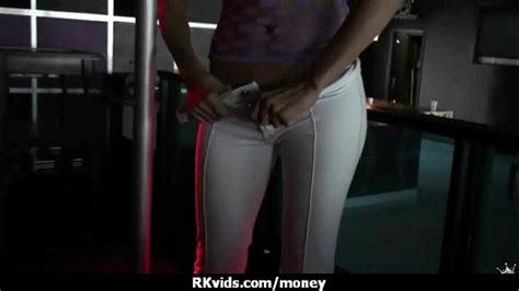 Naked Girl And Hard Fuck Sex Video 12 Xxx Mobile Porno Videos And Movies Iporntv Net