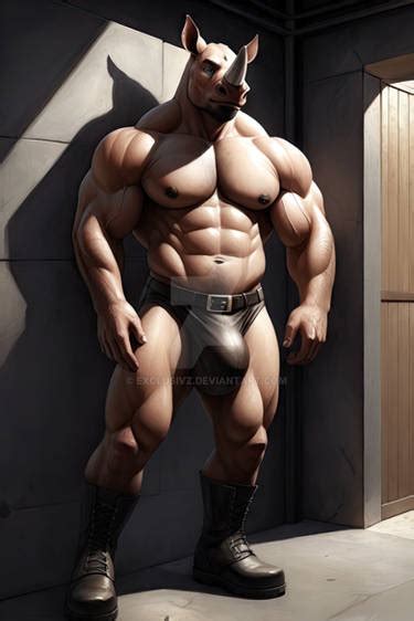 Trace Copy By Choppski On Deviantart
