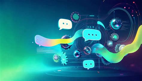Mastering Chatbot Conversation Design Effective Strategies And