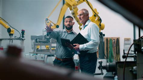 Pilot Analytics Mastering Shift Management Implementation