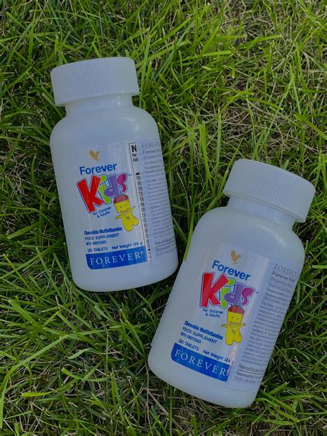 Forever Styleandsmile With Lili Здравейте Алое Приятели Моузес Налока е световнопризнат