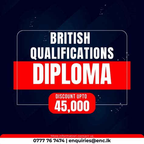 Enc European Nations Campus