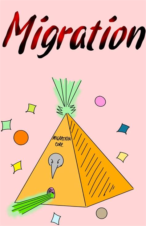 Migration English Globalcomix