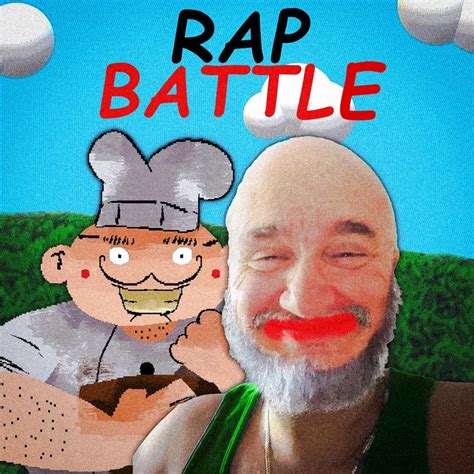 Baldi Vs Mr Mix Feat Swoldow And Taigatonic Dani Frias Song