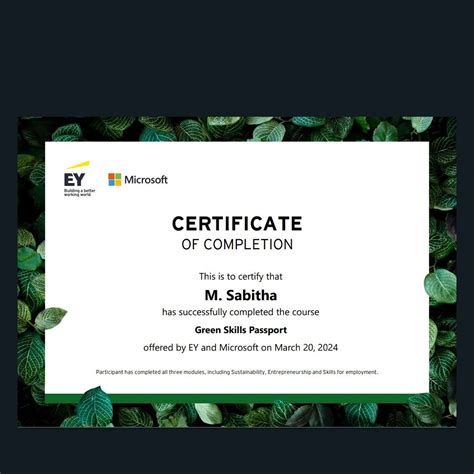 Sabitha M Posted On Linkedin