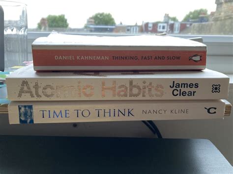 Millie Mcdevitt Mcipd On Linkedin Curiosity Killed The Cat Or Did It I Have Always Had A