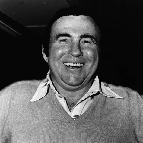 Mick Mcmanuss Instagram Twitter And Facebook On Idcrawl