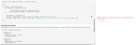 Is There A Way To Run Matlab Files Without Matlab Rmatlab