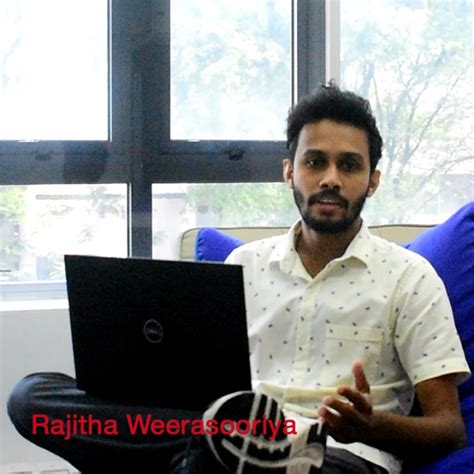 [video] Cambio Software Engineering On Linkedin Iamcambio