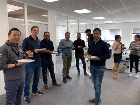 Tier 2 Consulting On Linkedin News And Events From Tier 2 Consulting