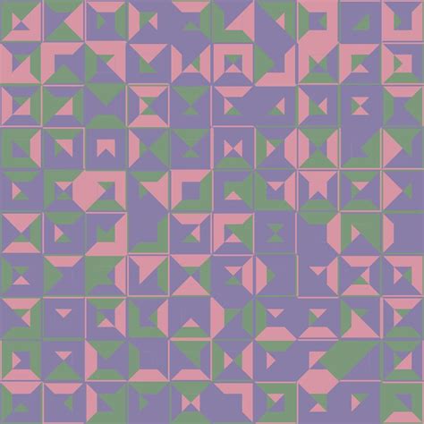 Seamless Pattern Geometric Colorful Abstract Background Design 51044561 Vector Art At Vecteezy