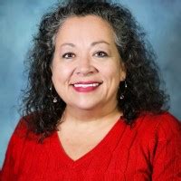 Kimberly Ann Kirsch Linkedin