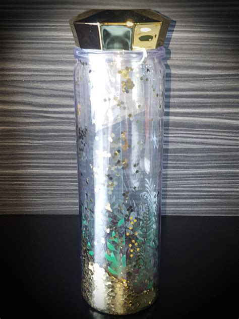 Disney Bambi Plastic Bottle Furniture And Home Living Kitchenware And Tableware Water Bottles