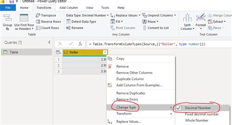 Desktop Csv Exports Round To Nearest Whole Dollar Microsoft Fabric