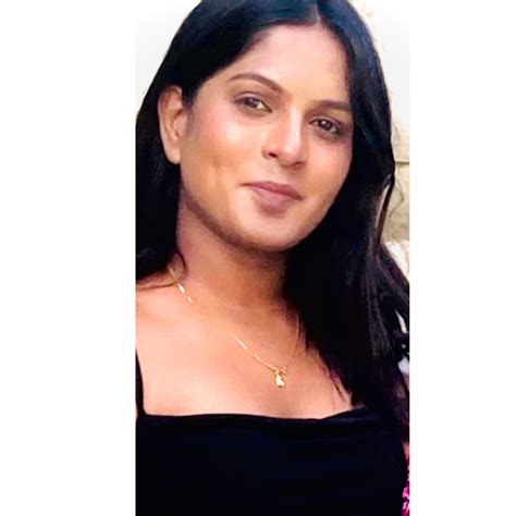 Snehal Kalebag Ausbildung Und Berufserfahrung Xing