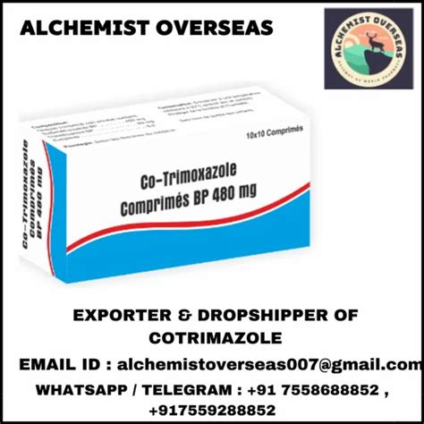 Clotrimazole Vaginal Tablet Mg At Piece In Nagpur ID