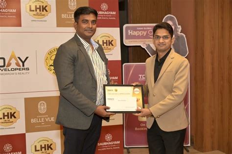 Ahmed Shaikh On Linkedin Im Deeply Touched By This Recognition Thank You For Believing In Me