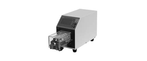 Ace Automation Europe